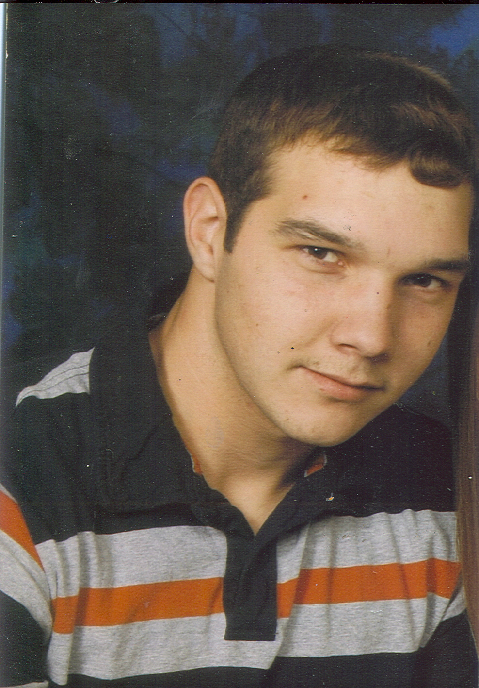 Phillip Neal - Higgins Funeral Home