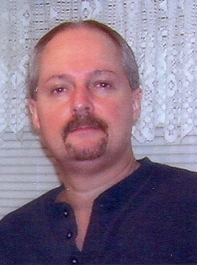David Milliken - Higgins Funeral Home