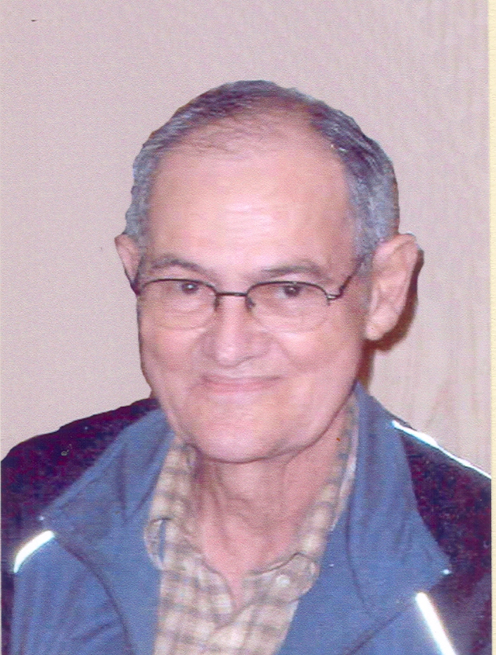 James Kenneth Wright - Higgins Funeral Home James Kenneth Wright - Higgins Funeral Home