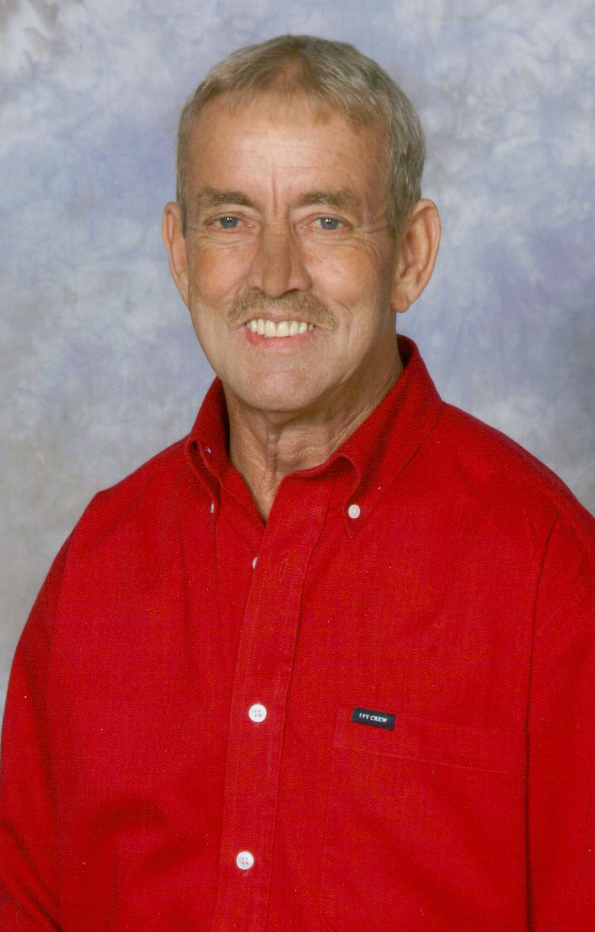 Dean Carlisle - Higgins Funeral Home