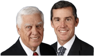 Funeral Services | Memorial Services | Higgins Funeral Home ...