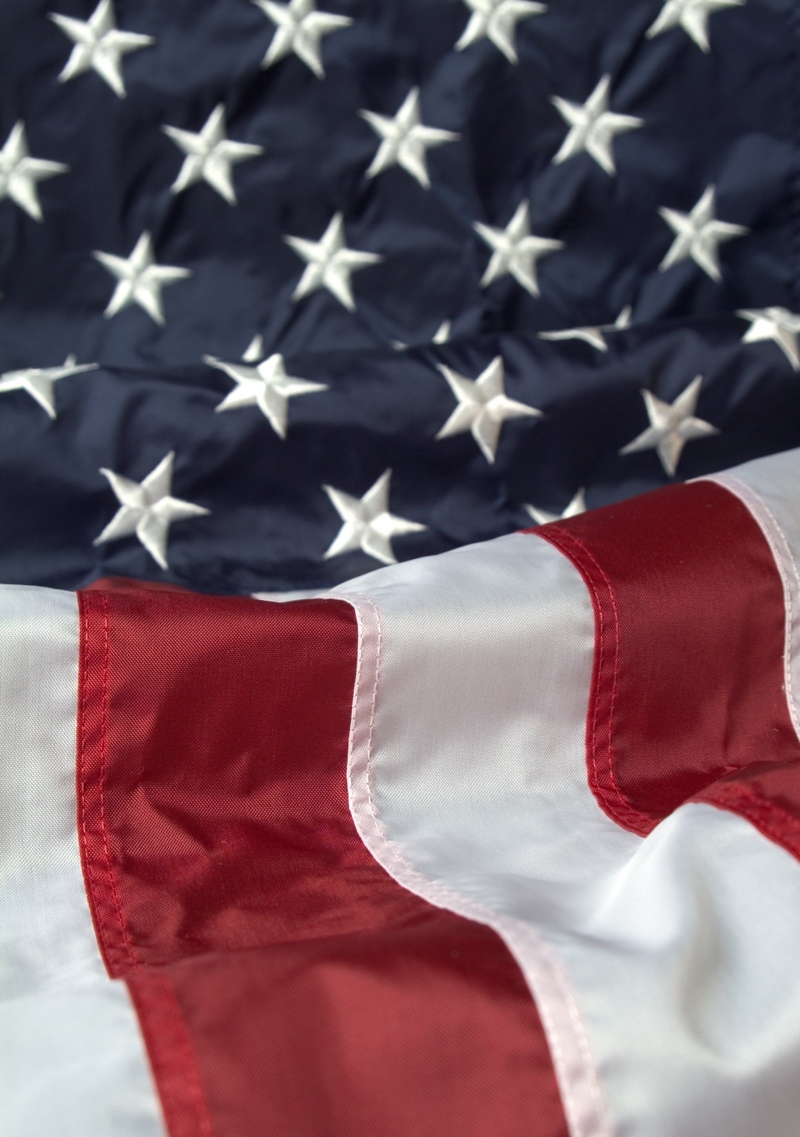 Johnny Joe Collier - Higgins Funeral Home