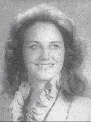 Retha Nan Ashby - Higgins Funeral Home