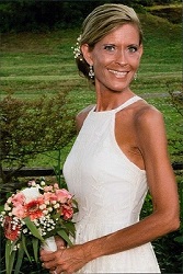 Carrie Buchanan Higgins - Higgins Funeral Home