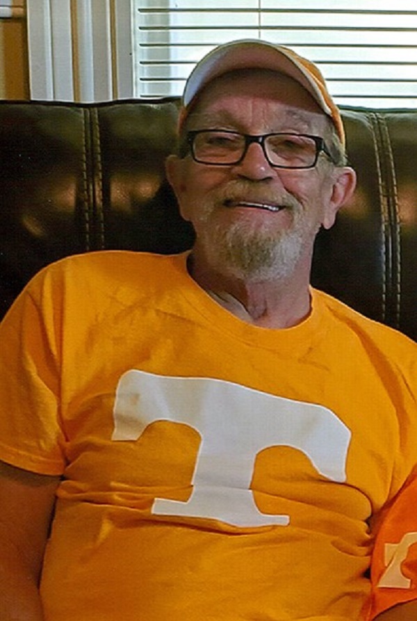 Steve Mathis's Instagram, Twitter & Facebook on IDCrawl