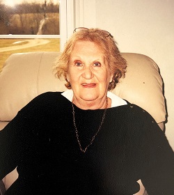 Lilah Raznick - Higgins Funeral Home