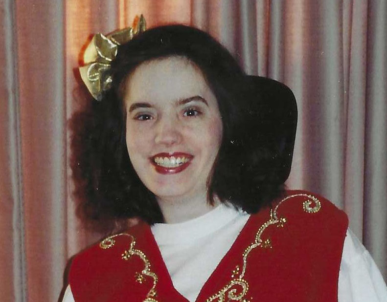 Vicki Wade's Instagram, Twitter & Facebook on IDCrawl