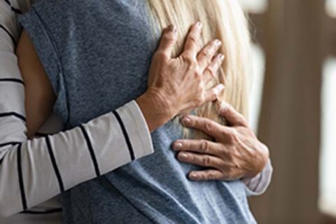 Funeral Services | Higgins Funeral Home | Fayetteville, TN