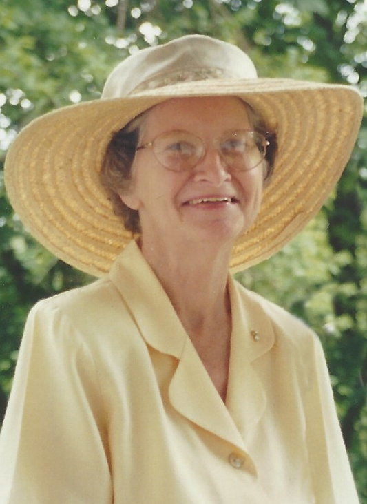 Lena Kathryn Davis Butler - Higgins Funeral Home