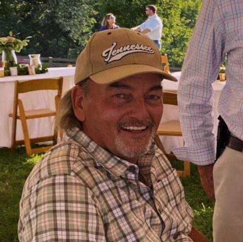 Obituaries | Lincoln County | Higgins Funeral Home | Fayetteville, TN